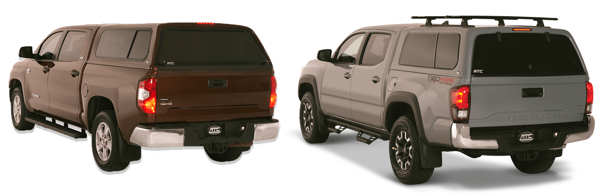 Truck Toppers And Truck Caps In Colorado Springs Truck Toppers And Truck Caps In Colorado Springs